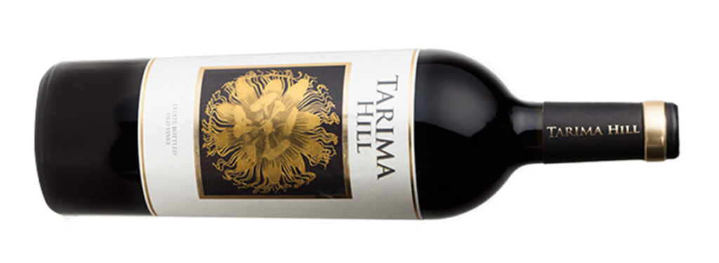 Tarima Hill 2017 entre los 100 mejores vinos del mundo