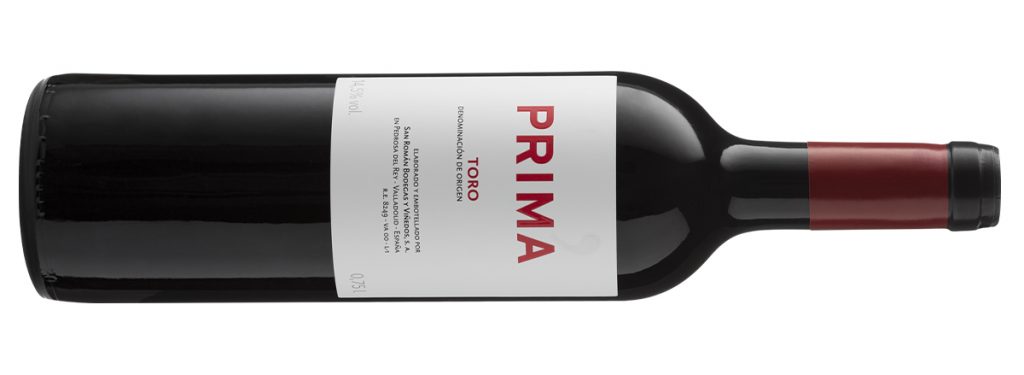Prima 2020