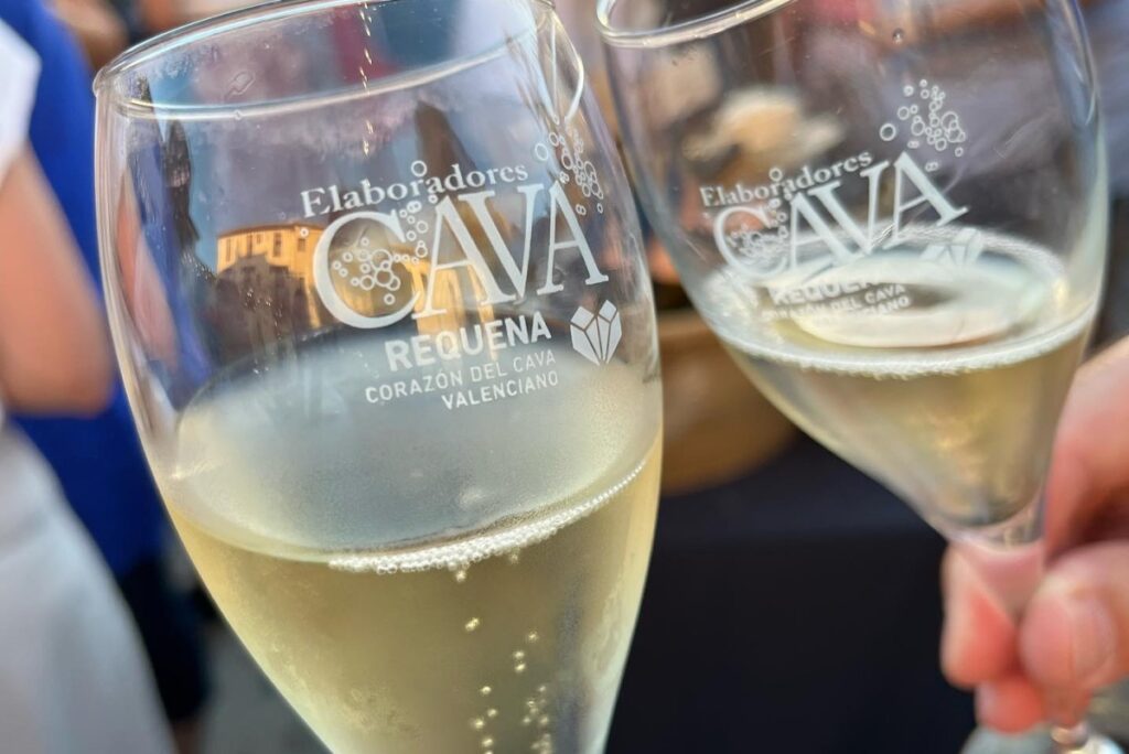 5barricas, déjate seducir por el mundo del vino