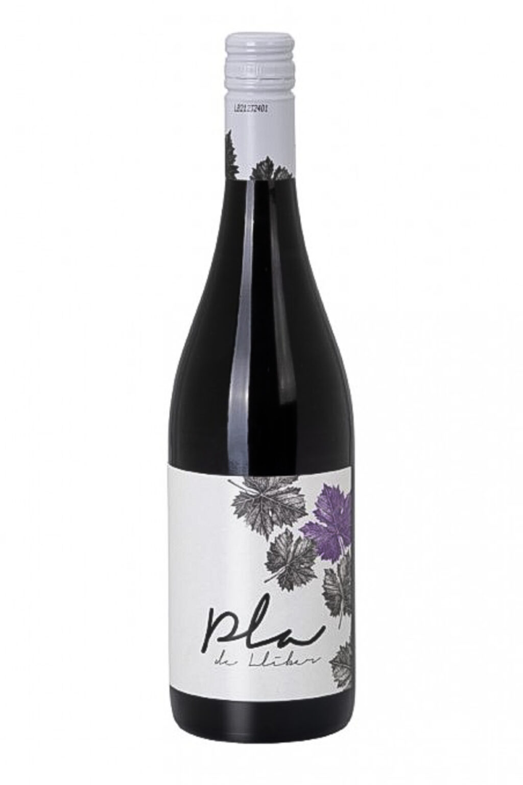 Bodegas Xaló: tradición y territorio en la Marina Alta